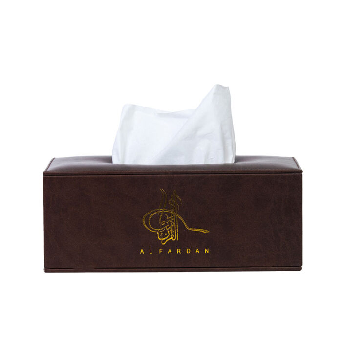 Box Making Company Dubai | Custom & High-Quality Packaging