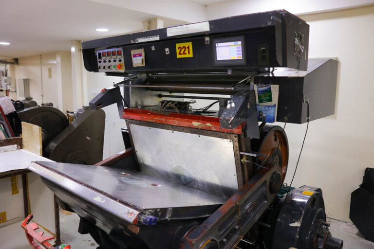 Best Embossing & Debossing Printing Services Dubai, UAE