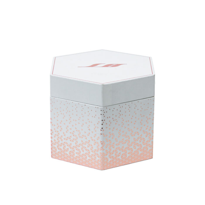 Luxury Packaging Company in Dubai | Premium Custom Packaging