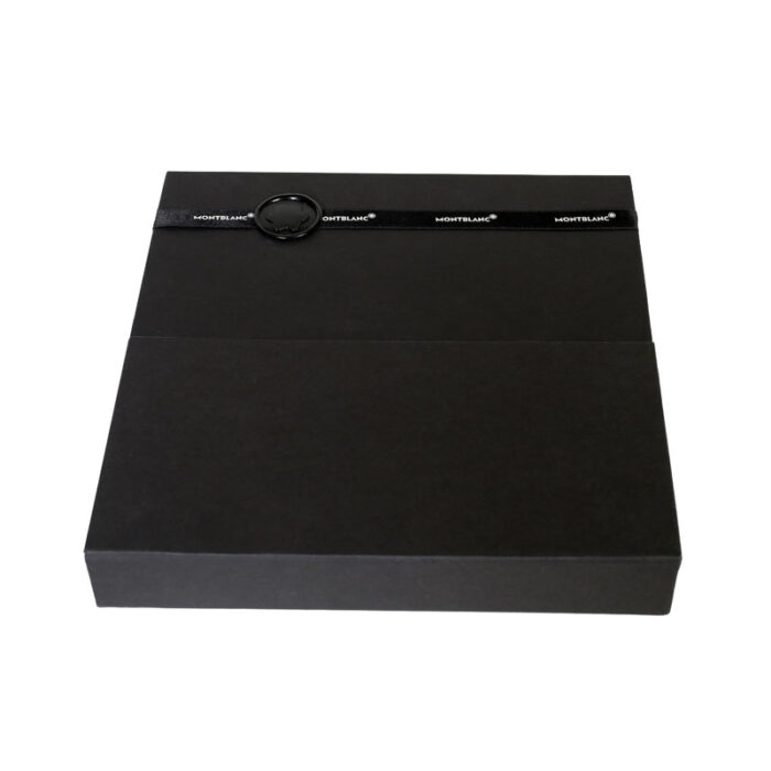 Luxury Packaging Company in Dubai | Premium Custom Packaging