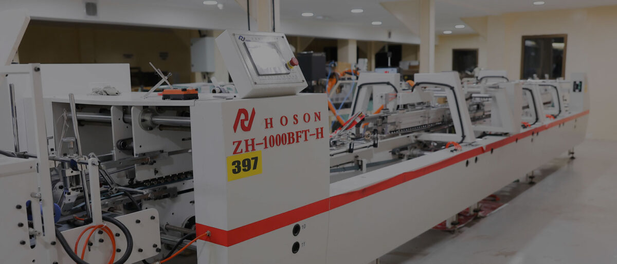 Digital Printing Company in Dubai | Printing Press UAE